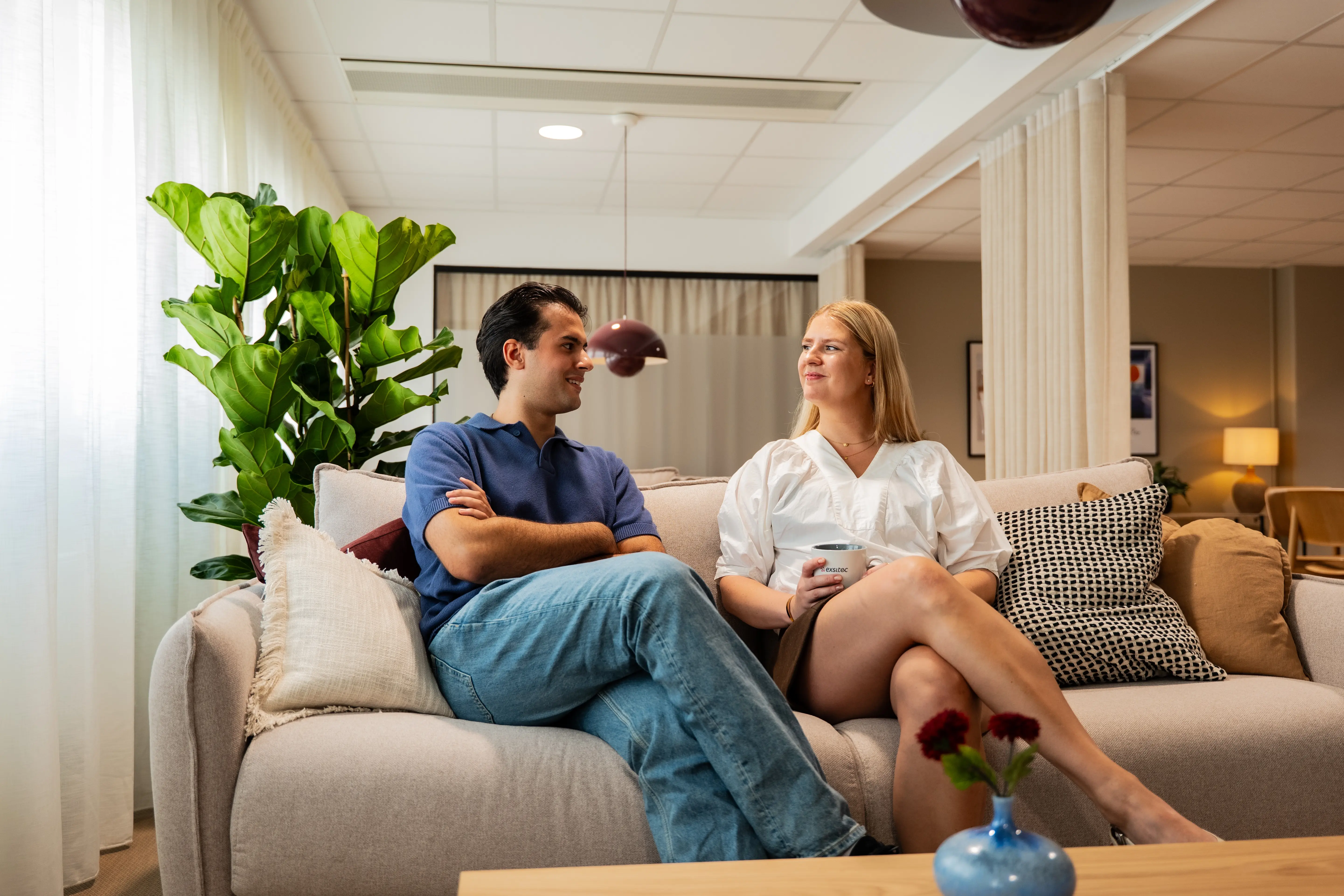 Kontek Lön | Exsitec